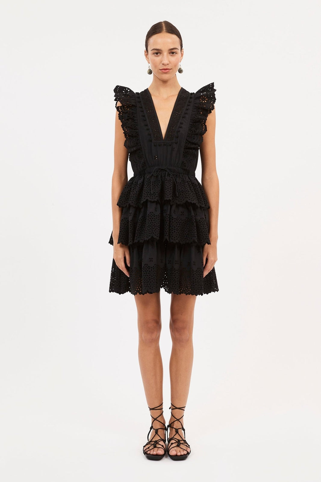 Luxury Clothing Designer Store in Boston, Edgartown Maratha's Vineyard